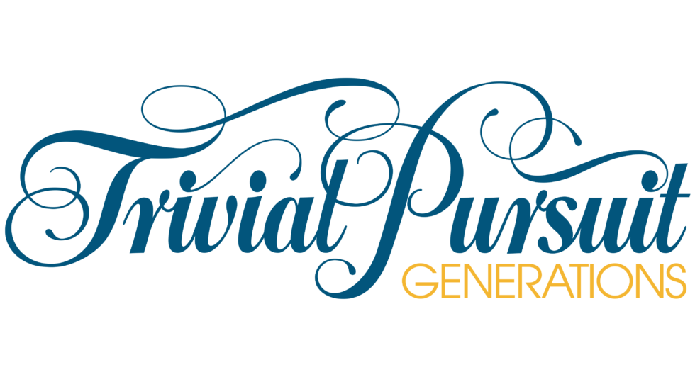 Joy For All Board Games – How to Play - Ageless Innovation