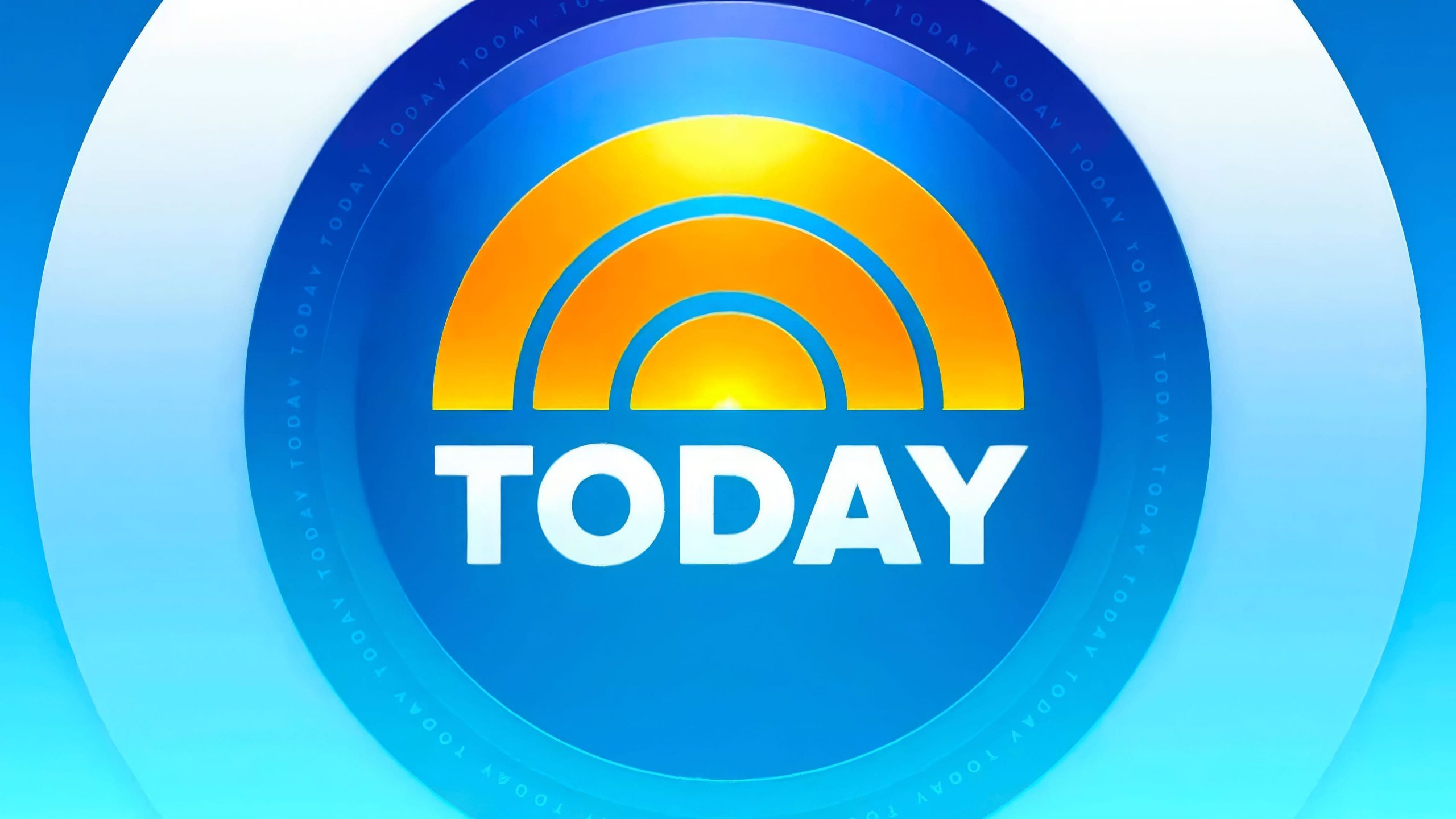 Hottest Toy Trends - Yahtzee Slots - Ageless Innovation