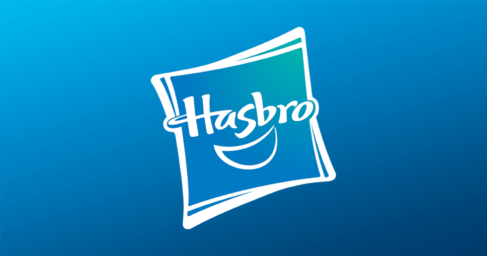 Hasbro Expands JOY FOR ALL Brand with "Companion Pet Pup" - Ageless ...