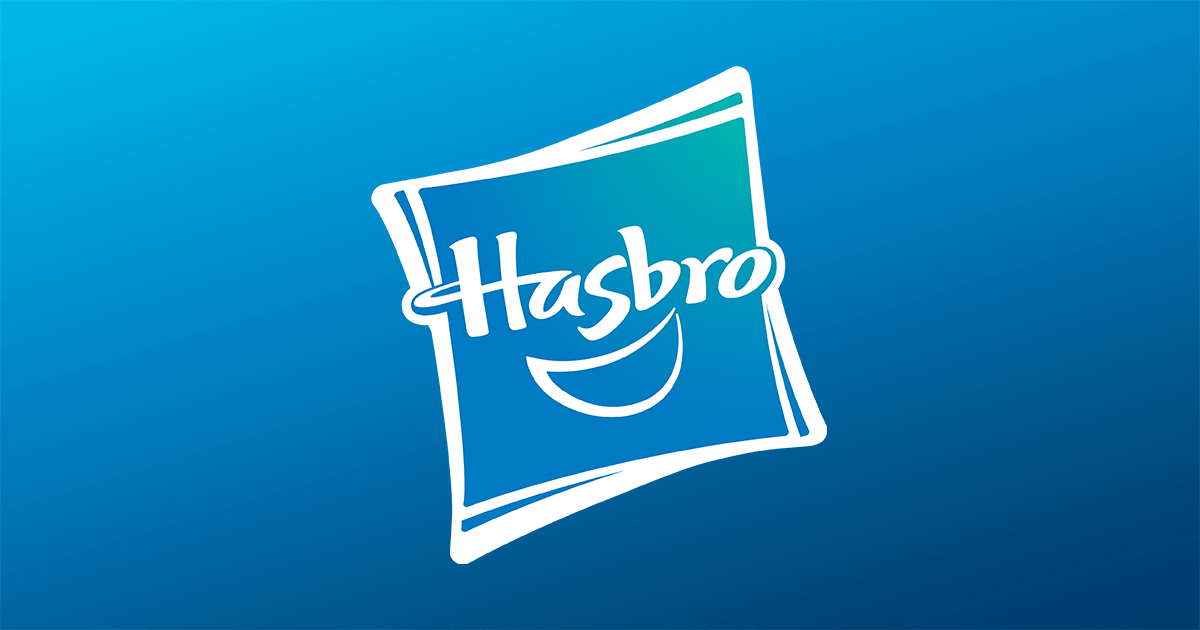 Hasbro Expands JOY FOR ALL Brand with "Companion Pet Pup" - Ageless ...